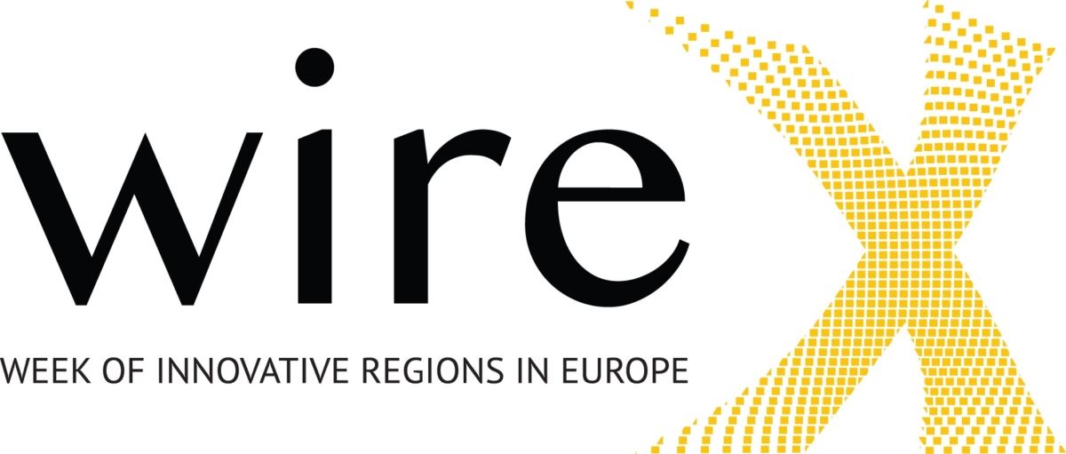 COST at WIRE X - COST