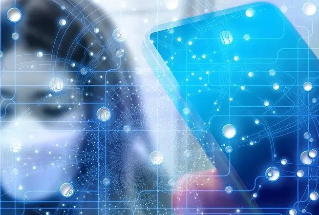 COST Academy webinar - Safe and Effective Internet Use in the time of ...