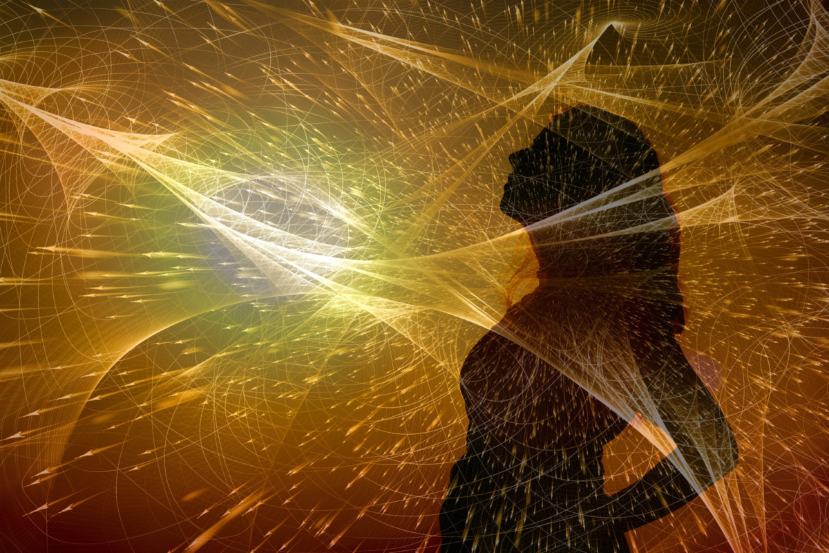 Women in Quantum Technologies - What are the challenges? - COST