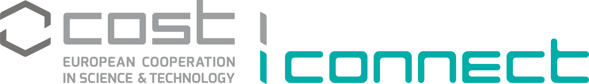 COST Connect on data sharing in European research networks