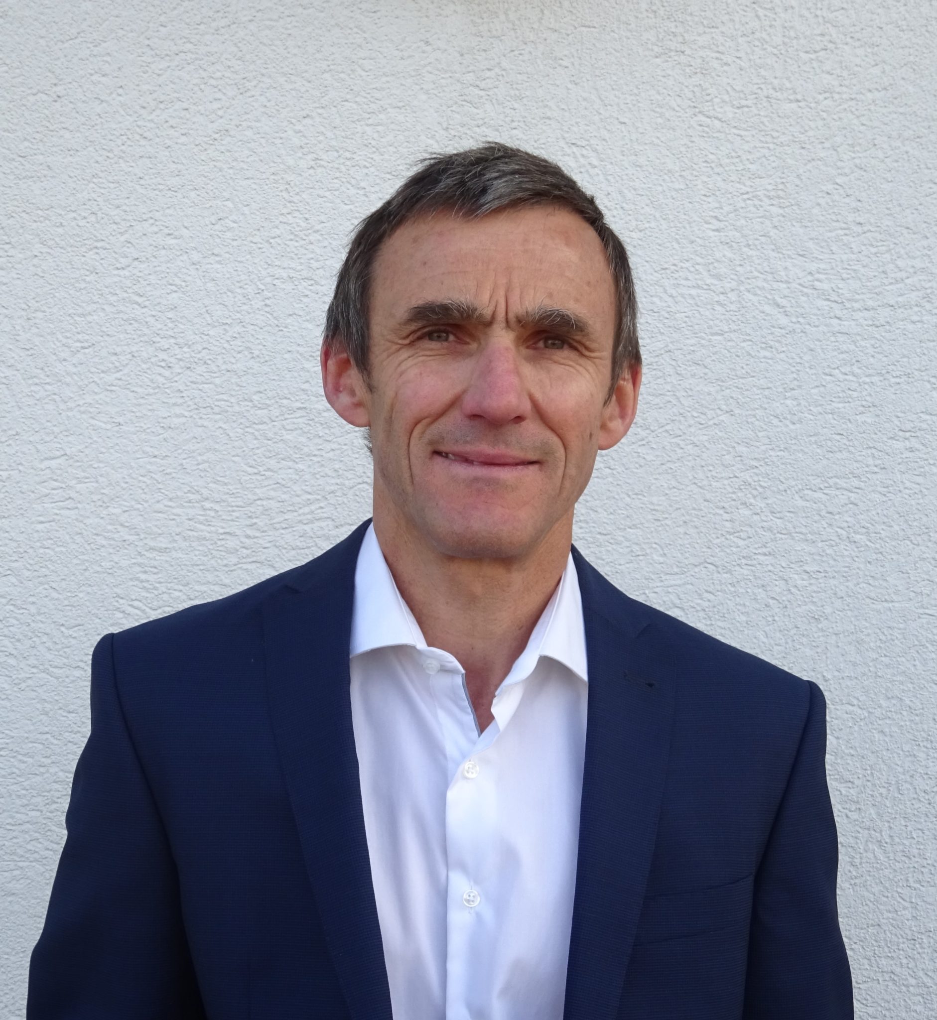 COST Action researchers win ERC Advanced Grants - COST