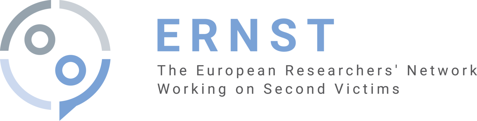 New European course on second victims with ERNST