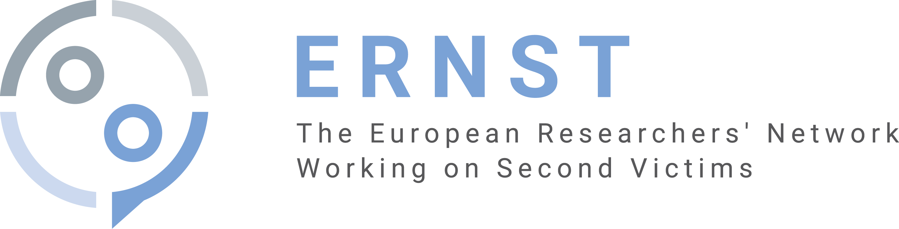 Taking care of the caretaker with COST Action ERNST - COST