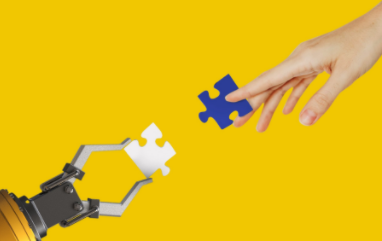 What future for European robotics? - COST