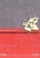Recent Advances in Rabbit Sciences - COST