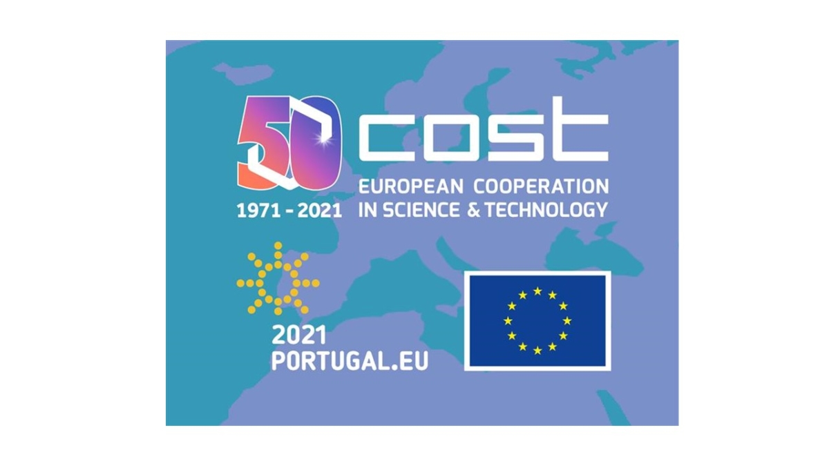COST Members express their strong wish for another successful 50 years ...