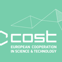 Participate in a COST Action