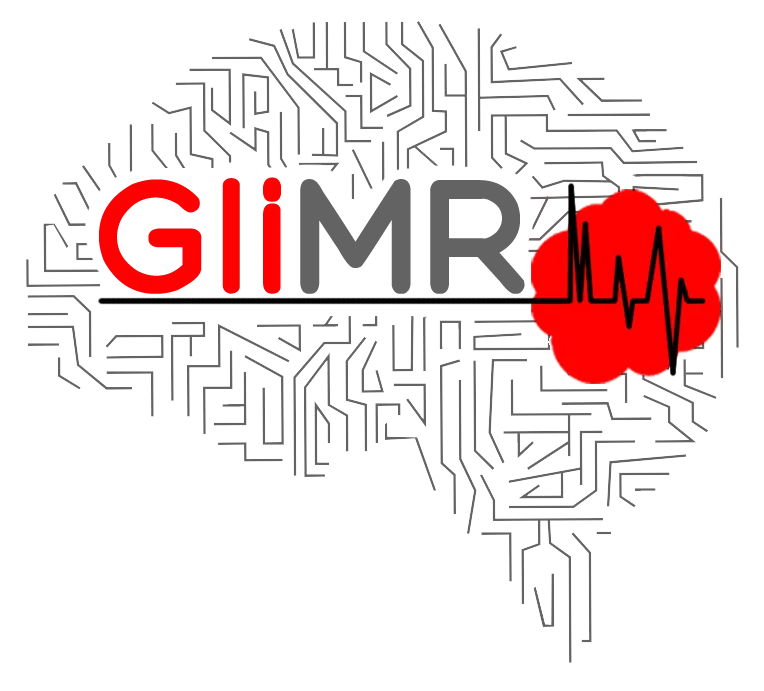 Artificial Intelligence in Neuro-Oncology - COST