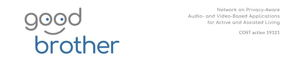 Goodbrother Training School - COST