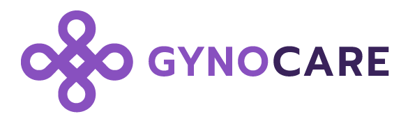 GYNOCARE training school on Rare Gynaecological Cancer - COST