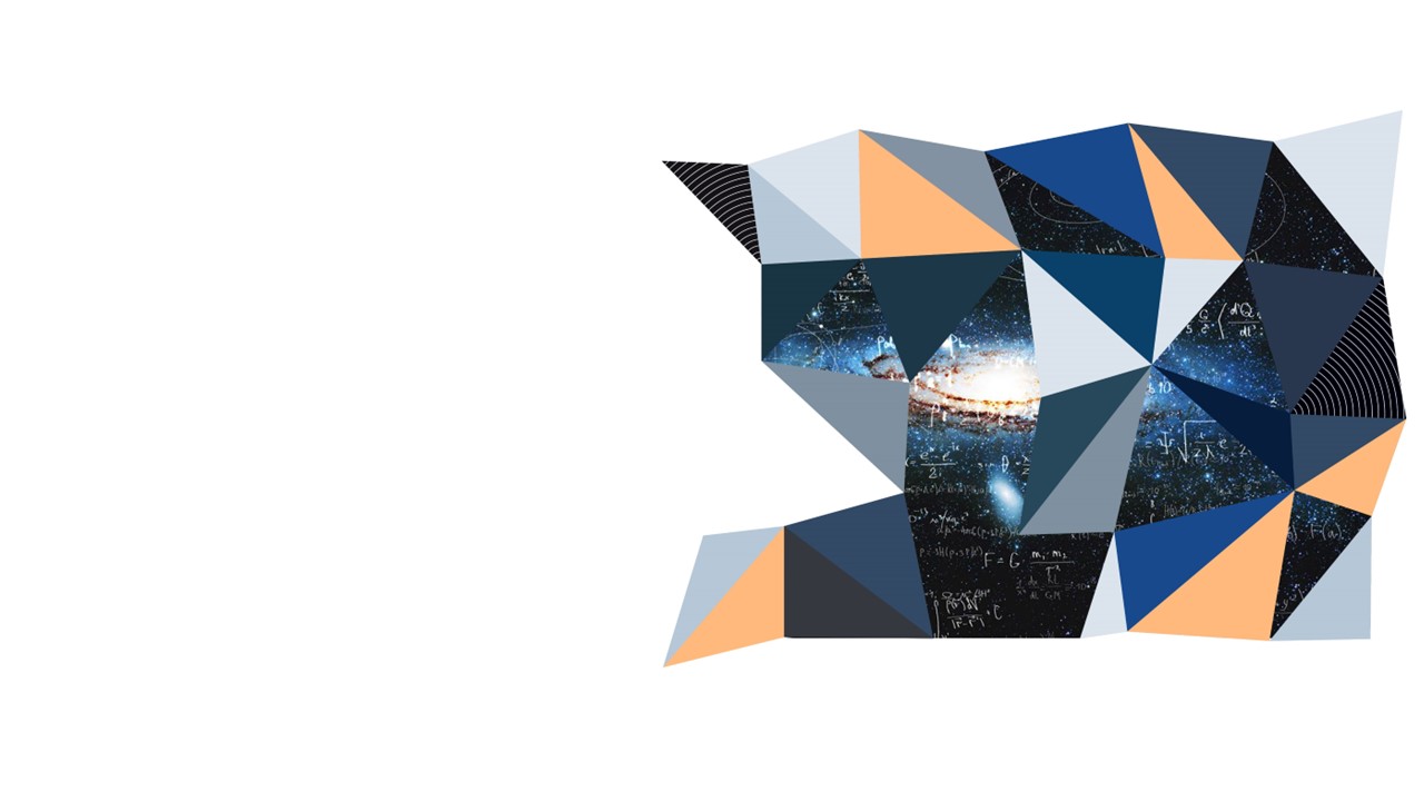 COST | European Cooperation in Science and Technology