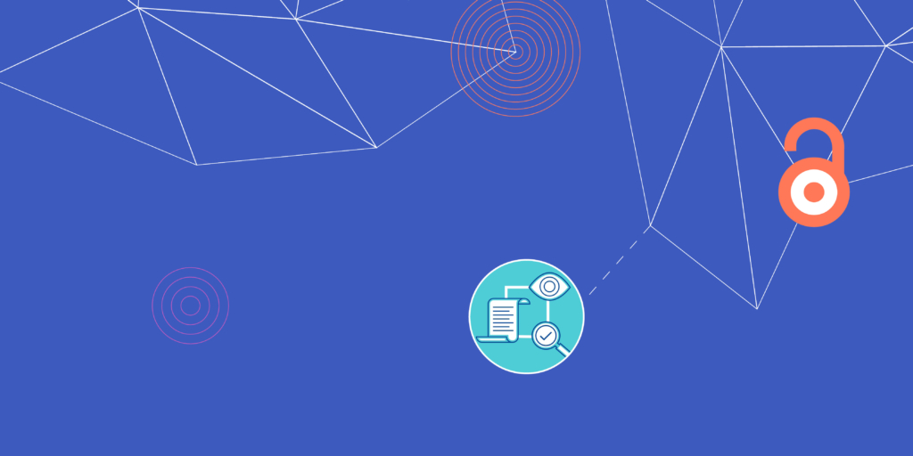 COST | European Cooperation in Science and Technology