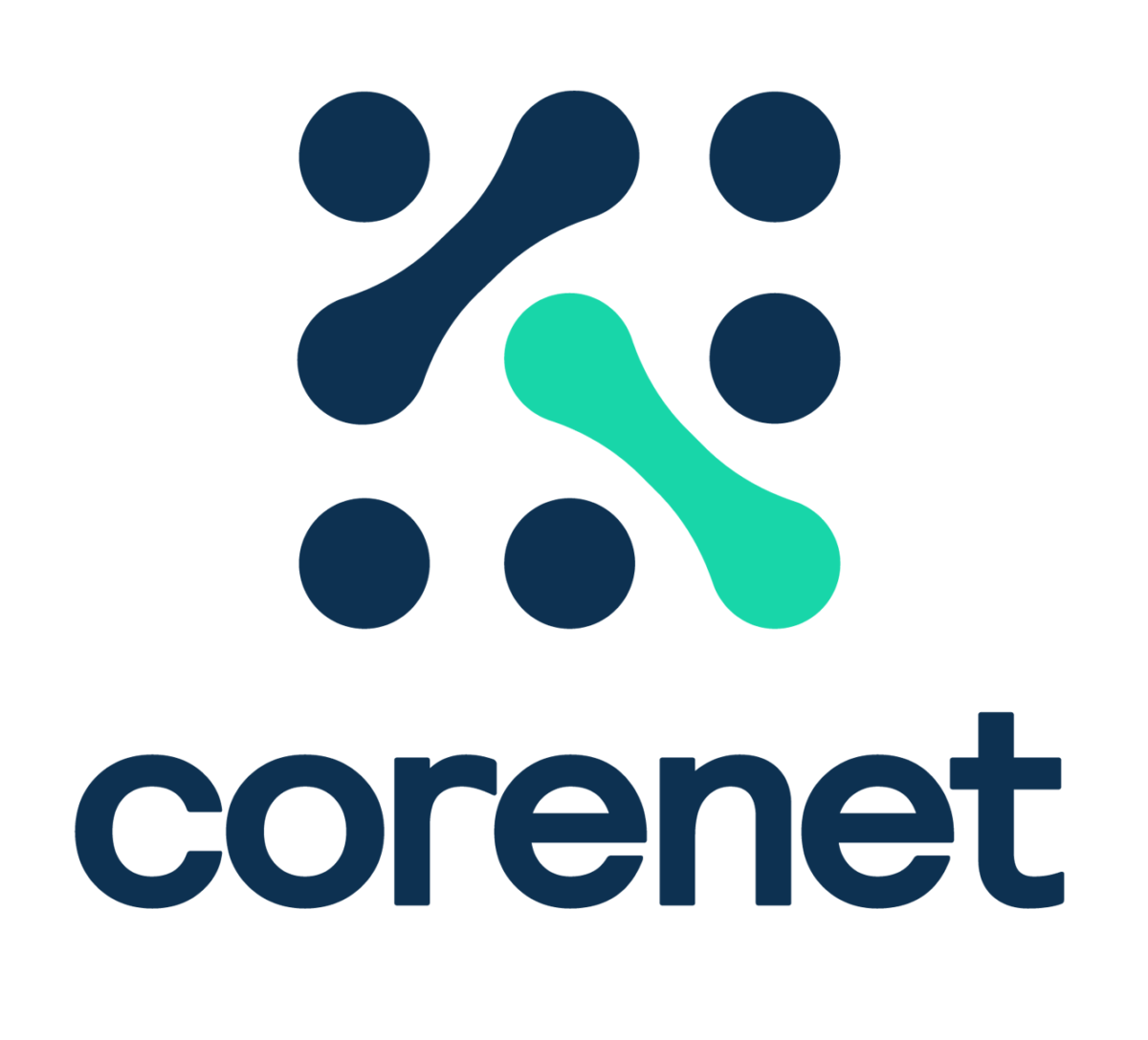 Tackling migration and religious diversity at European level with COREnet