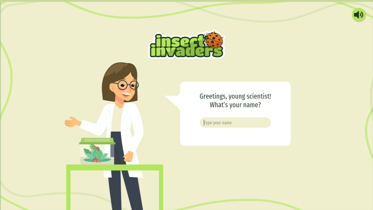 Long read: reducing the invasion of alien species