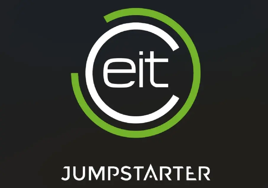 COST Events overview | COST