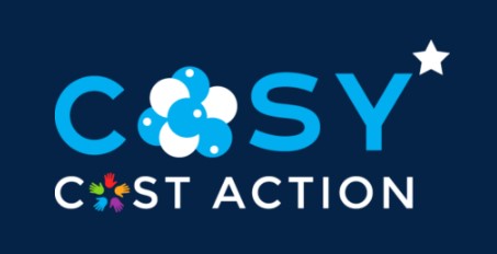 1st COSY General Meeting - COST