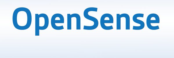 OPENSENSE training school on software and methods for data processing ...