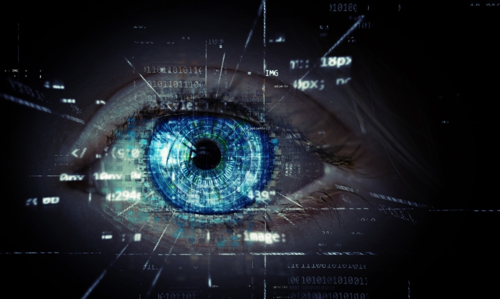 How technology can better support language processing - COST