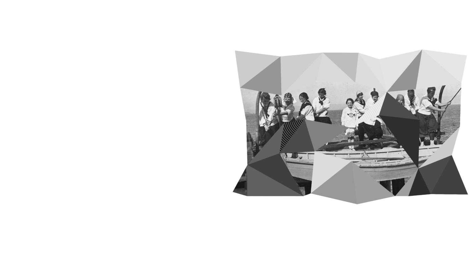 COST | European Cooperation in Science and Technology