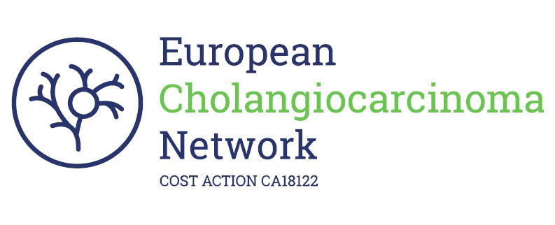 The importance of accurate diagnosis and classification of ...