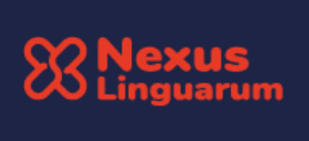 5th summer datathon on linguistic linked open data (SD-LLOD-23) - COST