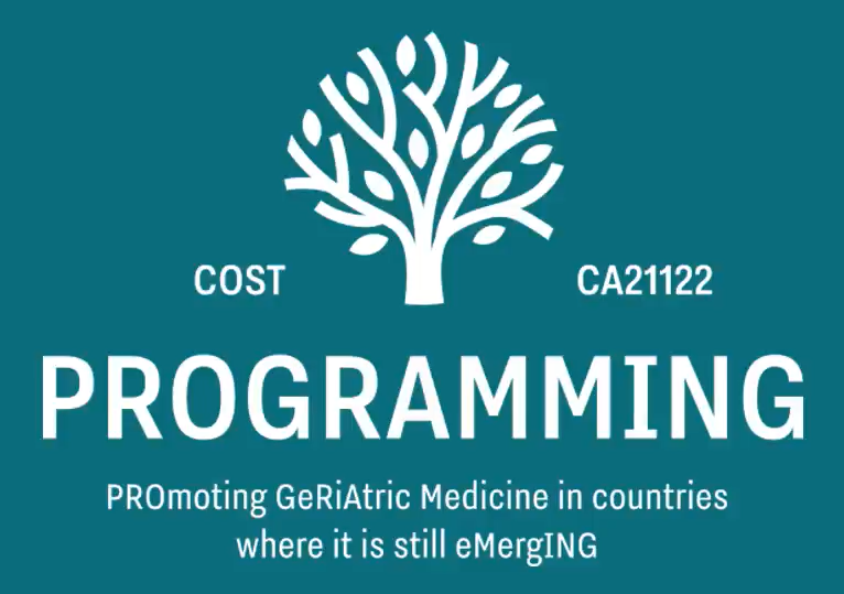 PROGRAMMING Survey - COST