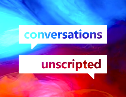 Equality in Action - Advancing Gender Equality in Europe and beyond: is there a role for ...