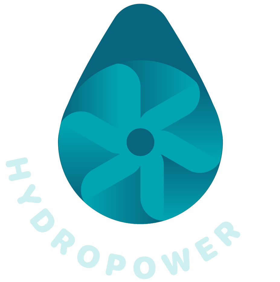 PEN@Hydropower: securing a net-zero future with hydropower