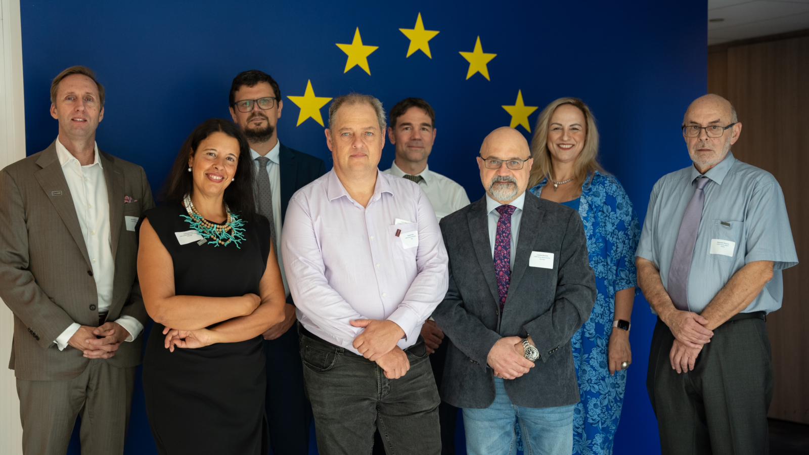 COST Action contributions to United Nations objectives