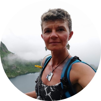 Grant Holders - COST Academy