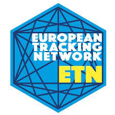 Exploring the oceans with the European Tracking Network