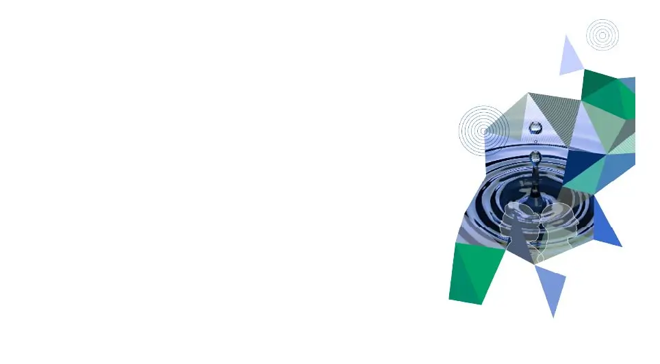 COST | European Cooperation in Science and Technology