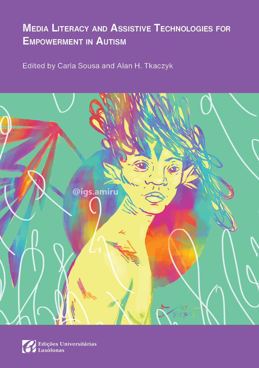 Autism and Media Literacy