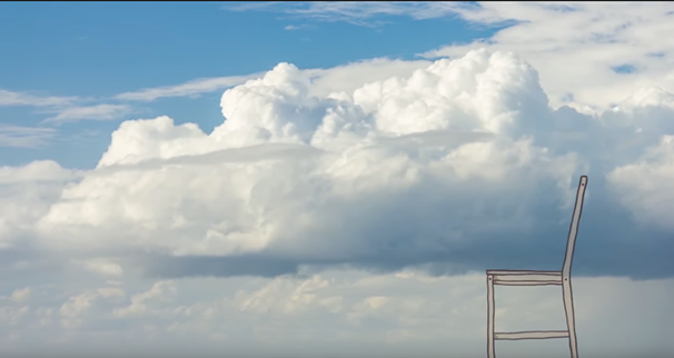 Profiling the atmospheric boundary layer with PROBE