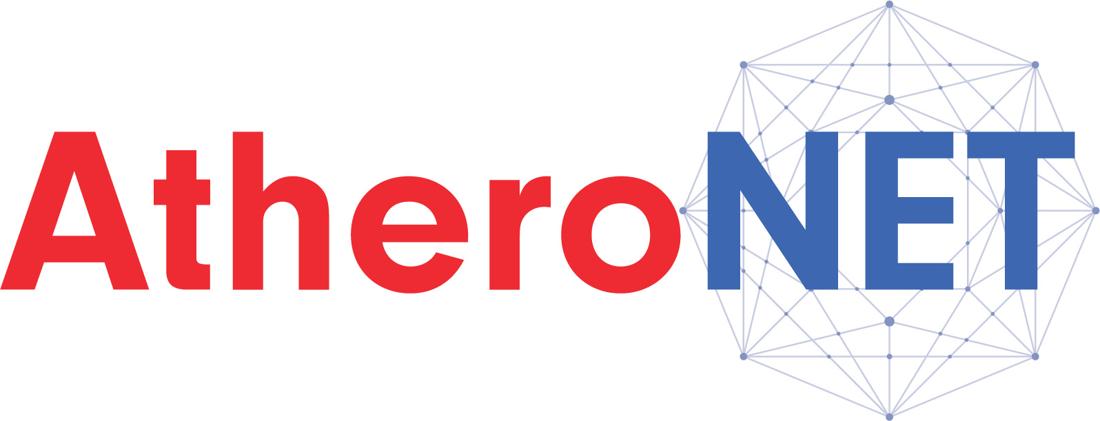 Using AI to fight cardiovascular disease with AtheroNET