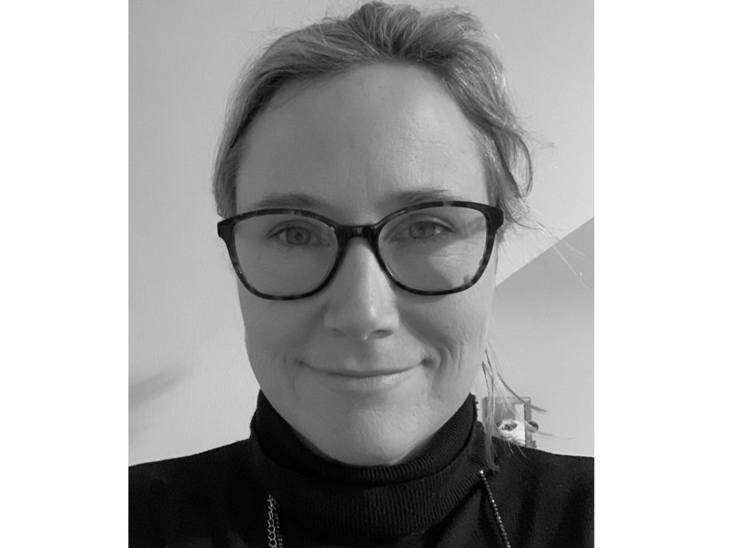 RNA in Healthcare and Food Security