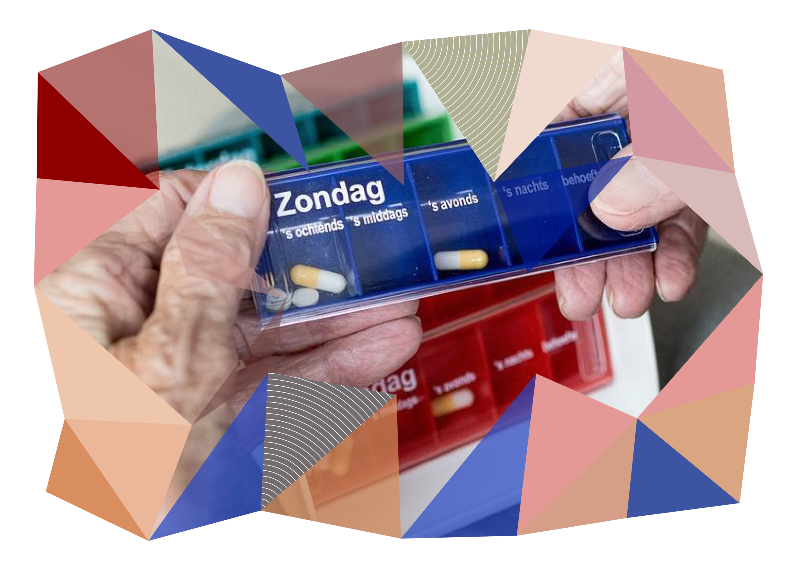 COST Action E1 'Paper Recyclability' Overview of the Action Progress - COST