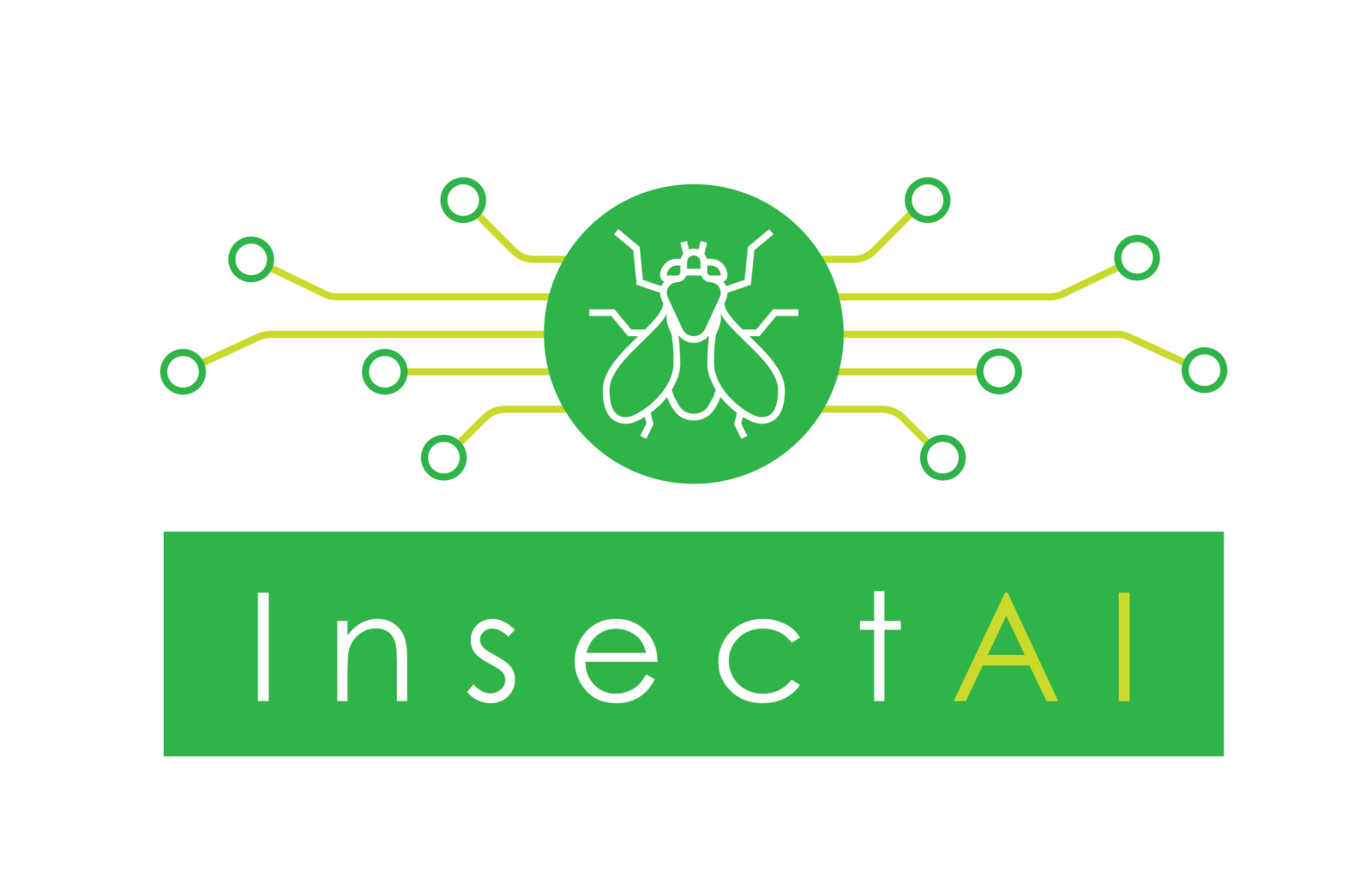 New tools and AI technologies to empower insect research