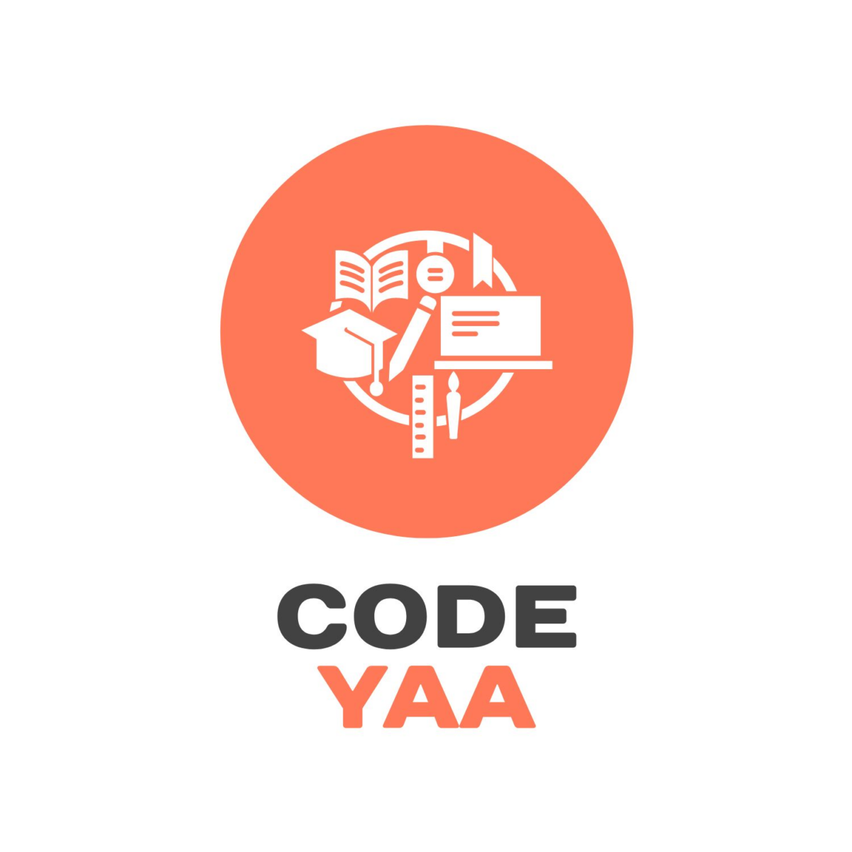 Palliative care – a global need with CODE-YAA@PC-EDU