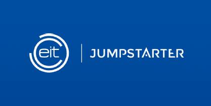 COST-EIT pre-Jumpstarter webinar - COST