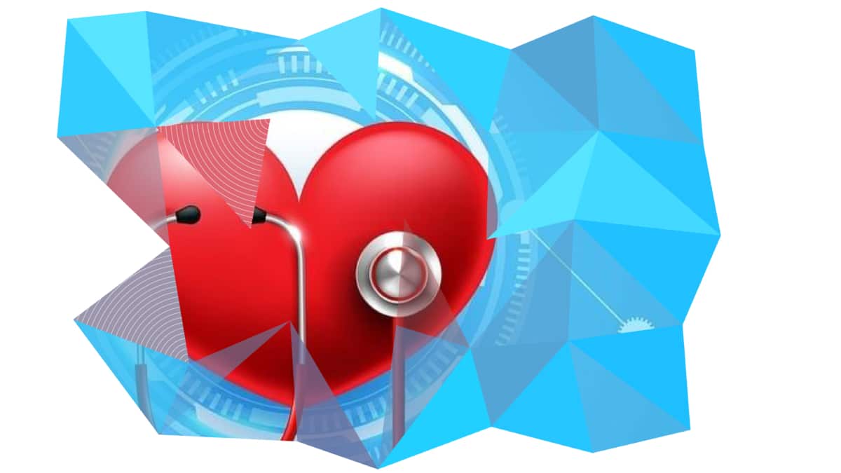 Protecting hearts across Europe with EU-CARDIOPROTECTION