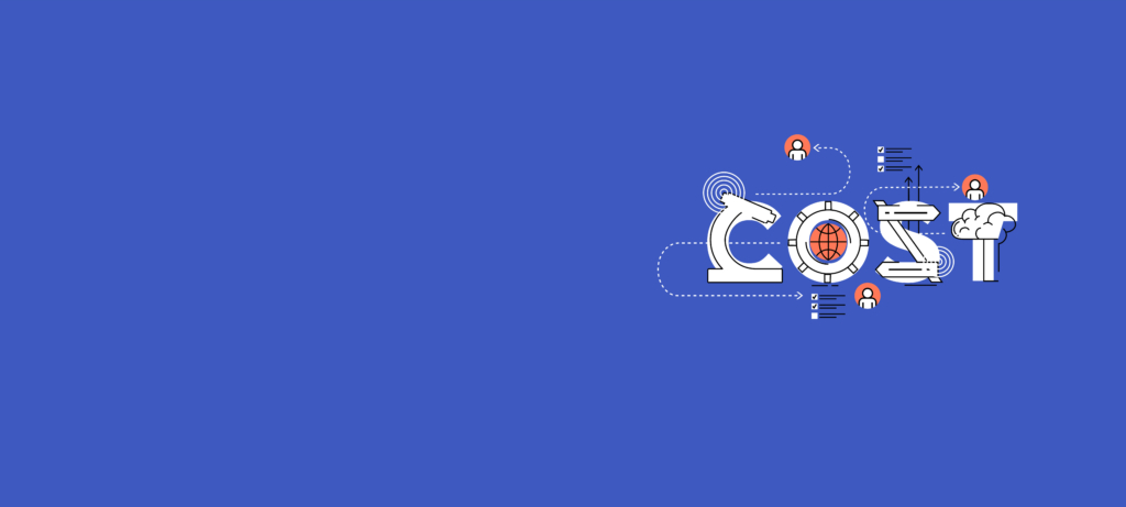 COST | European Cooperation in Science and Technology