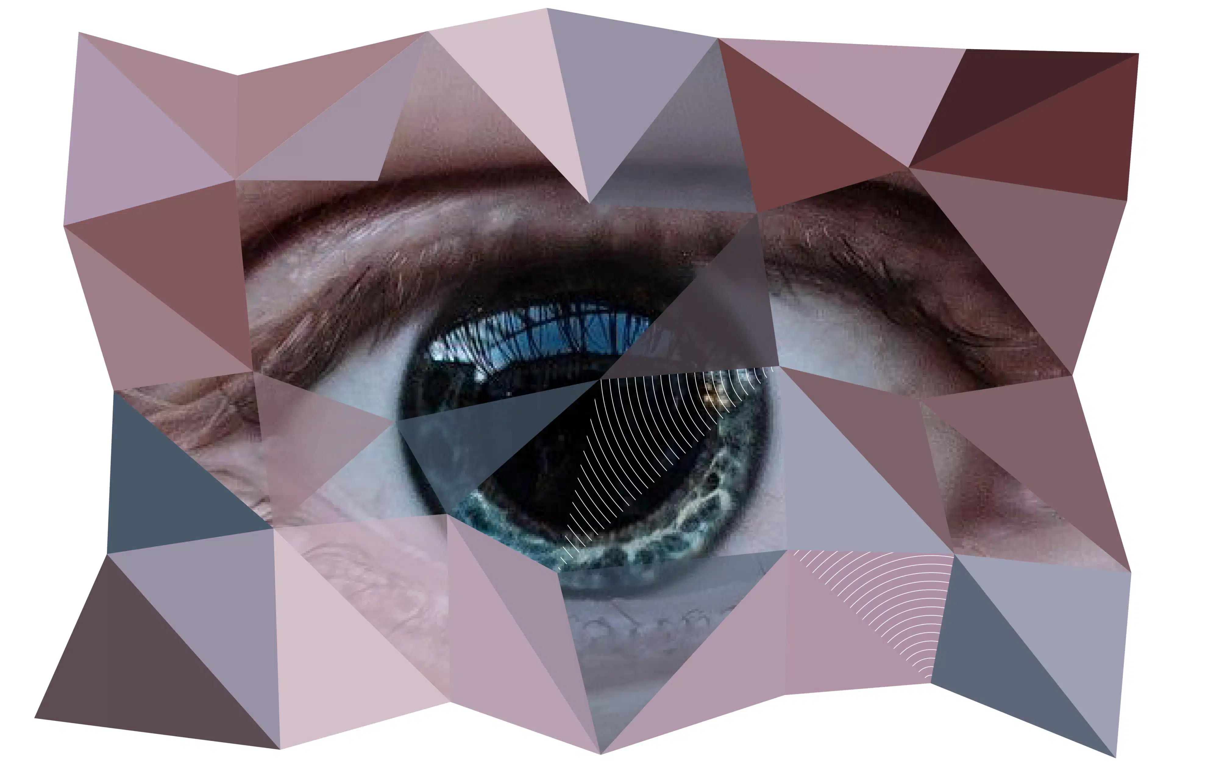 Action CA22157 - COST